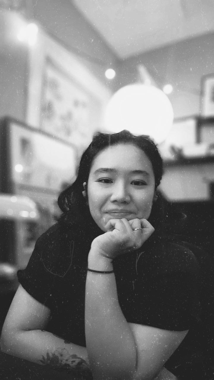 Sim Zhi Ming – Gender & Politics | Decolonial IR | Energy Transitions ...